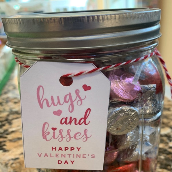 In Loving Memory, Seed Packets, Memorial Favours, Funeral, Cardinal ...