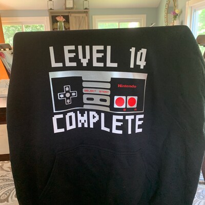 Metroid Prime Mighty Samus Emblem SVG/AI Vector Cut File - Etsy