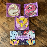 Toothless Charm Light Fury Charm Night Lights Charms How to Train Your ...