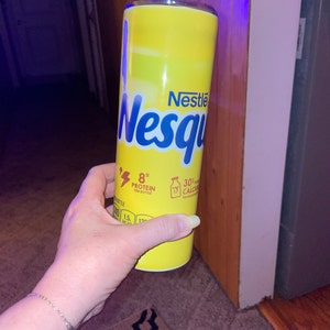 Scream Movie Tumbler Wrap - Etsy