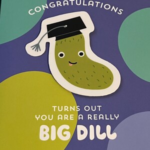 Happy Heart Pin Gold Heart Enamel Pin Gold Heart Lapel Pin Gift for ...