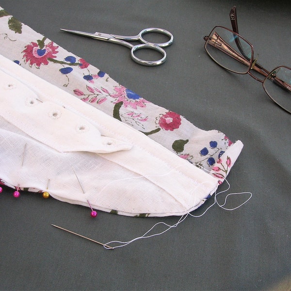 Linen Thread for Knitting, Tatting, Bobbin Lace. 80/2 60/2, 40/2, 35/2 ...