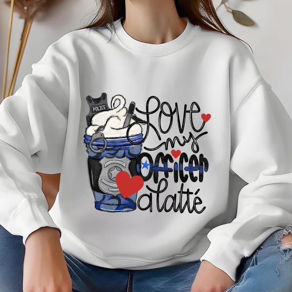 Retro Michigan Png, Michigan State Png, Michigan Clipart, Sublimation ...