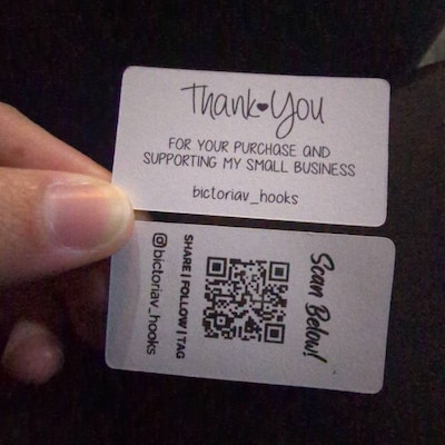 Custom Teacher Stamp Self Inking, Personalized Teacher Gifts for ...