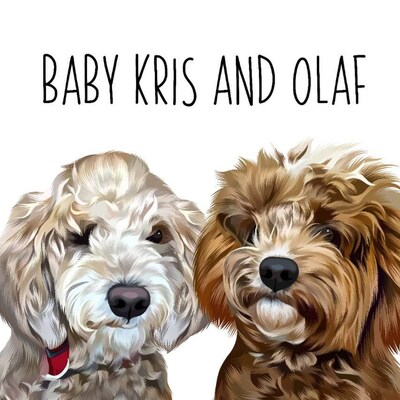 Yak Life SVG, Yak Happy SVG, Kayak Girl SVG, Paddles up Svg Dxf Eps Png ...