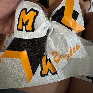 Infinity Loop Hearts SVG Infinity Loop Svg Endless Love Svg Endless ...