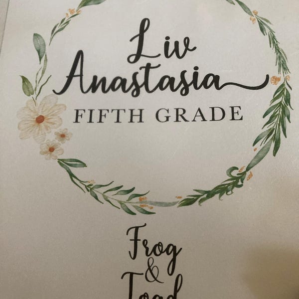 Montessori Hundred Board Extension Cards - Etsy