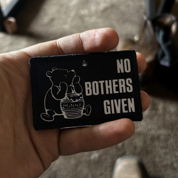 Lee Enfield Custom Rifle Plaque Made to Match YOUR Rifle! - Etsy