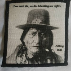 CURIOUS GEORGE Pick Me up Please Printed Sew on Patch | Etsy