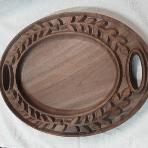 Plate, Cnc Files, Cnc Router, Wood, Svg, Ai , Dxf, Pdf - Etsy