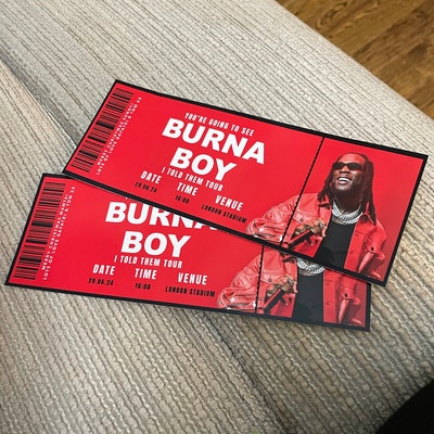 Reward Tokens SVG, Chore Tokens SVG, Glowforge Laser File, Omtech Laser ...