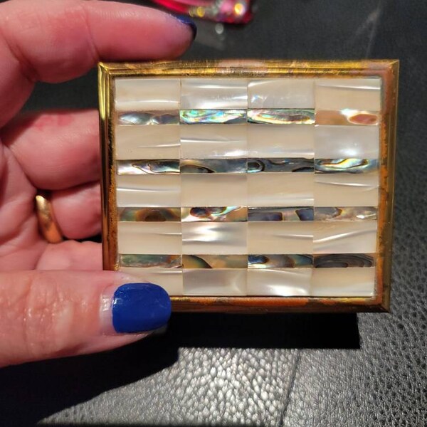 The Book of the Thousand Nights and a Night - Etsy