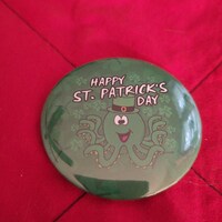 Printable Cello Card, Printable Greeting Card, Instant Download, Cello ...