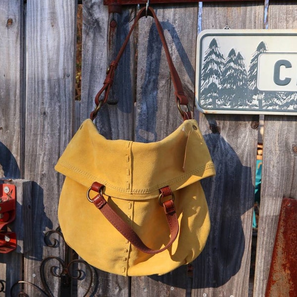 COLLECTIBLE 1 Lb. 1.4 Oz. Glacial Float Copper Nugget From Michigan ...