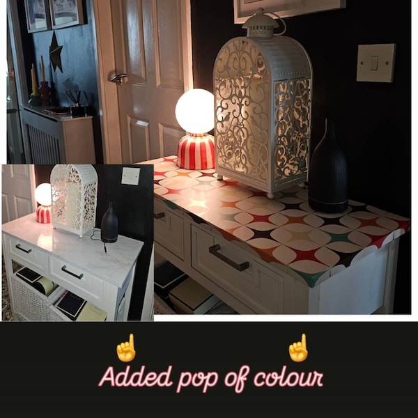 Privacy Frosted Window Film | Decorative Modern Contemporary Etched ...