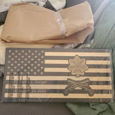 US Navy Master Chief Flag Sign US Navy Gift Master Chief - Etsy