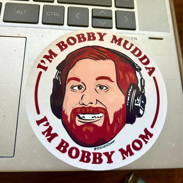 Elden Ring Forever Maidenless Sticker - Etsy