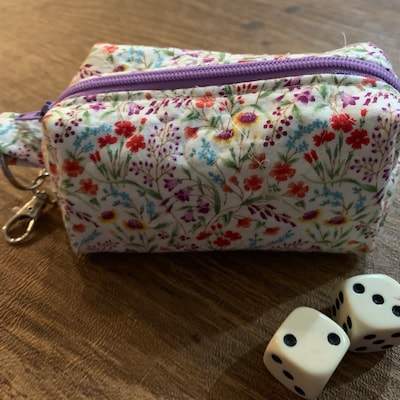 Handy CASE Set Sewing Pattern PDF - Etsy