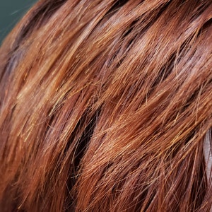 Jester Critical Role Signature Oil Blend or Essential Oil | Etsy