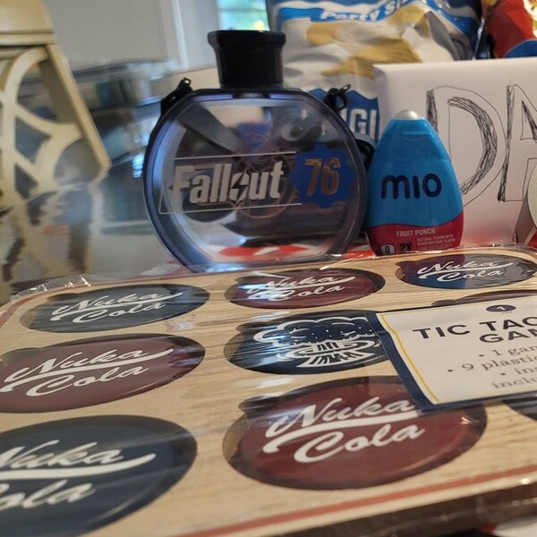 Dungeons & Dragons Class Symbol SVG RPG Outline and Silhouette Files ...