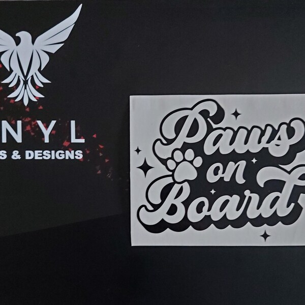 New Level Unlocked Player Loading SVG | Player 1-6 | Gamer Baby ...