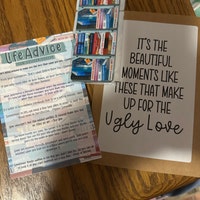 Camp Life Decal, Heart Camp Decal, Heart With Camp Icons, Trailer ...