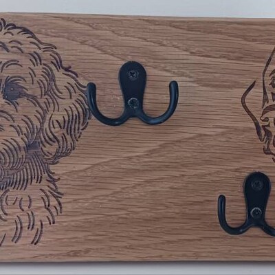 Tennessee Tri Star Flag State Shape Black Svg Png Dxf Eps Pdf Vector ...