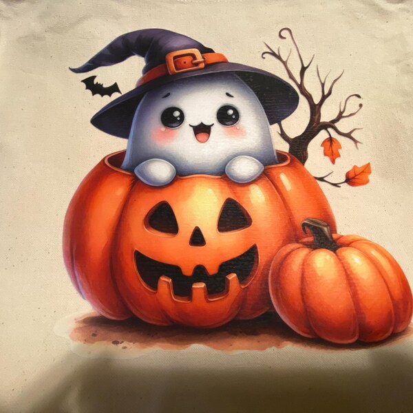 Back to School Dtf Ready to Press 2024, First Day of School Ready to ...