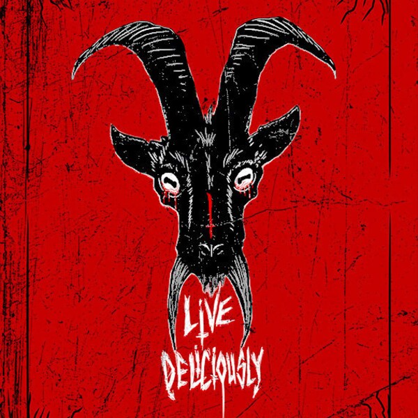 Procreate Oil Paint Brushes - Realistic Texture Effects, Easy Abstract ...