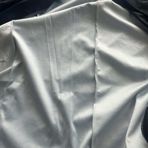 ICE Cold Alpha Phi Alpha Sweatshirt Varsity Style Trendy Greek Apparel ...