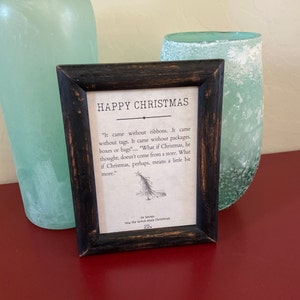 The South Painted Wood Sign Southern Saying Modern - Etsy