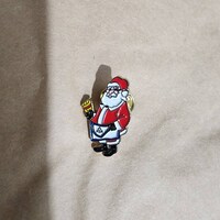 Rose Croix Lapel Pin (LP61) Masonic - Etsy UK