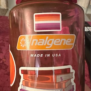 Have a Grape Day Sticker Glossy and Sparkle Holographic Waterproof ...