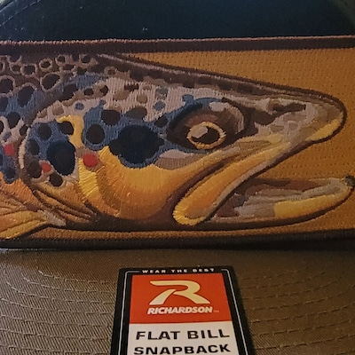 Yellowfin Tuna Laminated 3M Vinyl Decal - Etsy