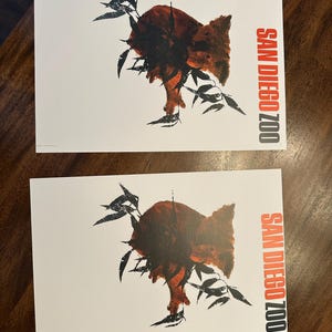 1943 Map of the British Empire Poster A3/a2 Print - Etsy