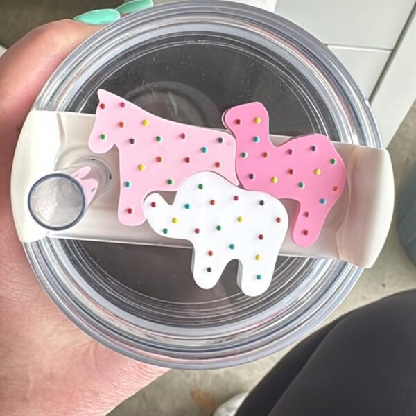 Shark Cake Topper, Shark Birthday Party, Jaws Cake Topper, Shark Head ...