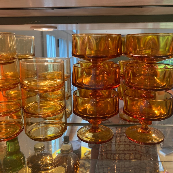 Wall Decor Trays | Metal Serving Trays | Wall Decor | Floral Tole Style ...