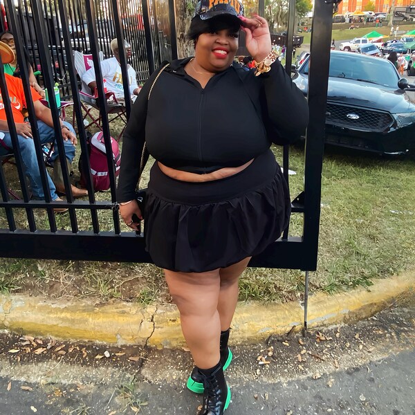 GT Georgia Tech Iron on Patch - Etsy