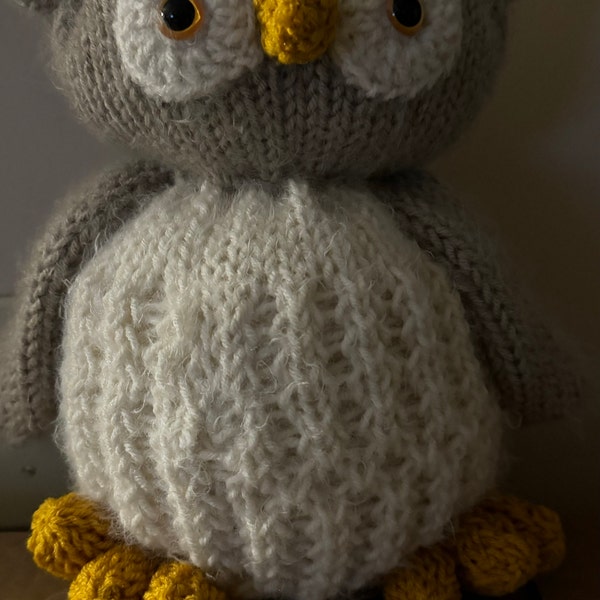 Slippers Pattern Addi 46 / Sentro 48 Circular Knitting Machines - Etsy