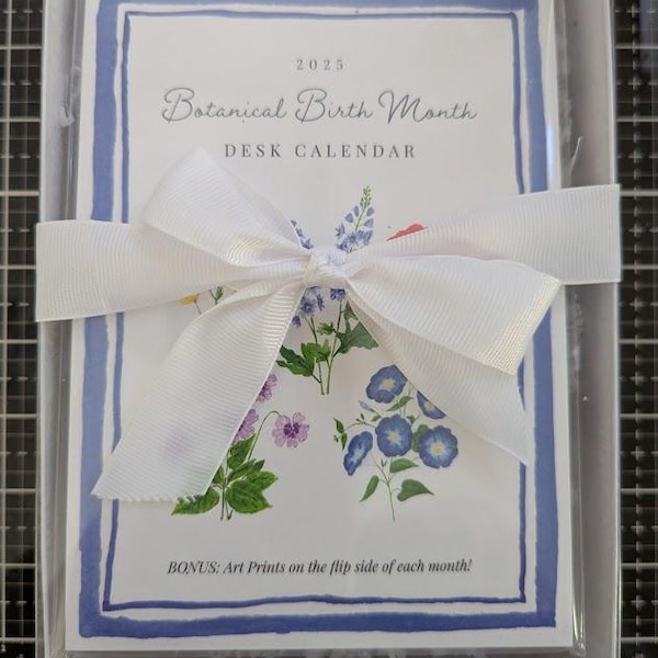 Captain Colonel Personalized Note Card Set | Captain Note Cards ...