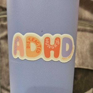 Cut Slack Sticker - Etsy