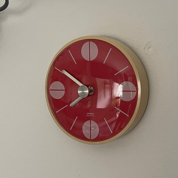 Vintage JVC PC-37 Working Portable Black Boombox / Radio / Tape Player ...