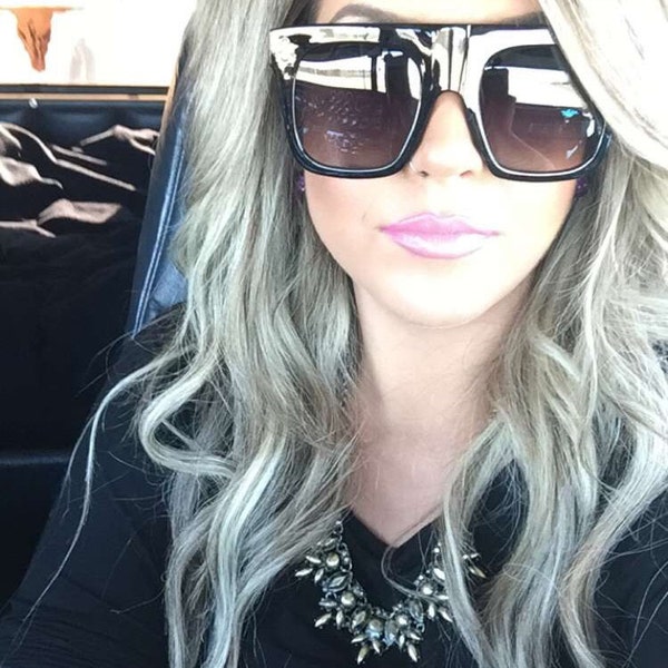 English Tea Hat My Fair Lady Hat Downton Abbey Hat. Victorian Hats With ...