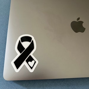 Choice of School Subject Stickers Course Labels School | Etsy