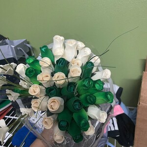 Redneck Wind Chime Made From Recycled Silverware, Makes a Very Pleasant ...