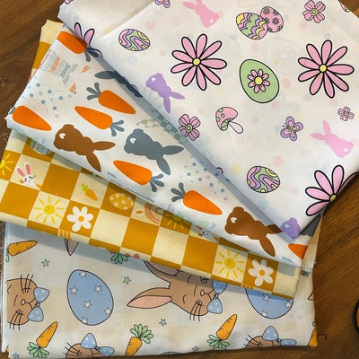 Seamless Pattern for Commercial Use, Kids Fabric Design File, Boy Kids ...
