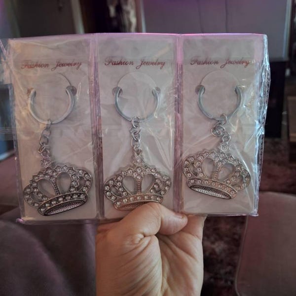 100pcs-50-24pcs Personalized Ribbons/celebration of Life Funeral Favors ...