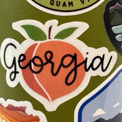 Anthropology Anthropologist Evolution Skull Hominid, Homo Sapien ...