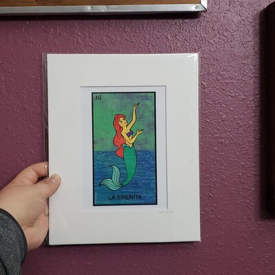 Pokemon Parody Loteria Prints - Etsy