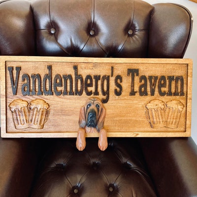 Labrador Retriever Door Topper, Lab Dog Lover Gift, Black Lab Gift ...